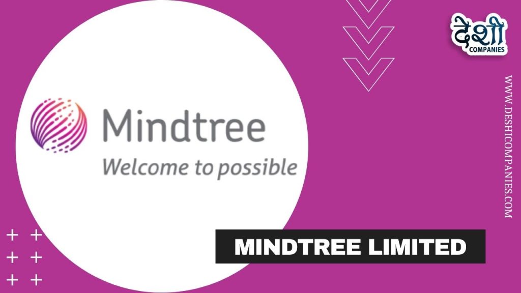 Mindtree Limited Company Profile, Wiki, Networth, Establishment ... Mindtree Limited Company Profile, Wiki, Networth, Establishment ...